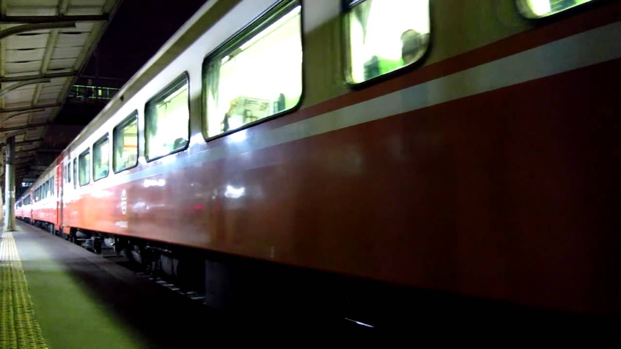 99次莒光本務藍R101100 4 13