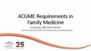 Working At ACGME: Company Overview and Culture - Zippia