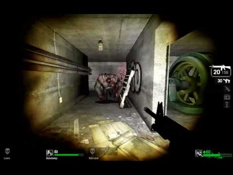 Steam Community :: Video :: Tank Show!