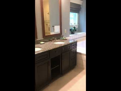 Crestview Wyndham at Shawnee Poconos
