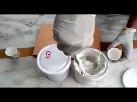 Metal Putty - Metal Repair Paste Latest Price, Manufacturers & Suppliers