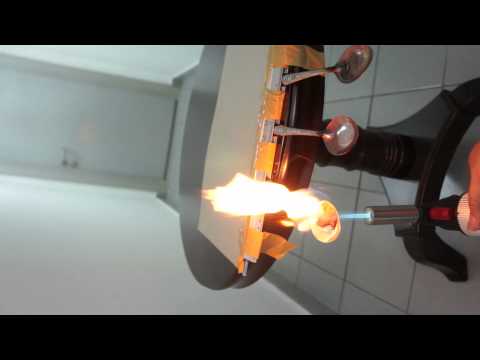 GreenMolecule comparison tests.avi