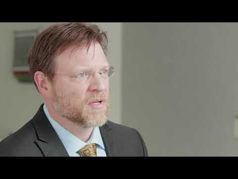 Scott Golarz, MD