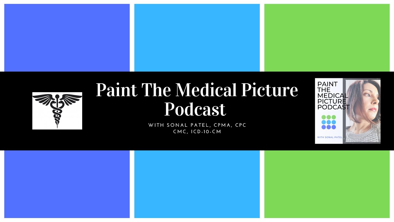 Interview with Leslie Boles, Trusty Tip for New CPT® Codes for Monkeypox & Muriel Strode's Spark