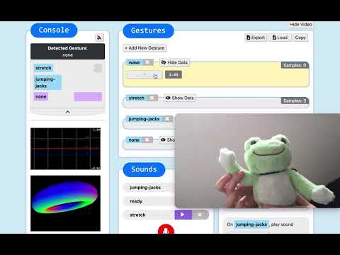 Smart AI Story Interactive Toy – STEM Smart Labs