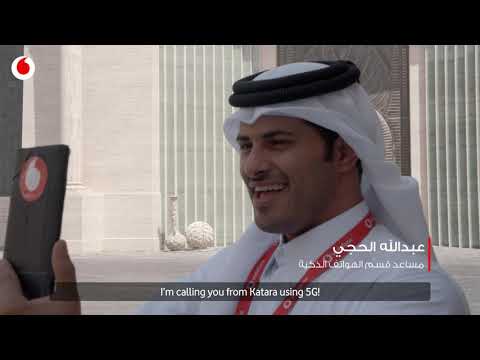 Qatar’s 10 most handsome men alive 2019 – CONAN Daily