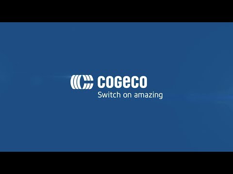 Amazing Business Partnerships – TechPlace