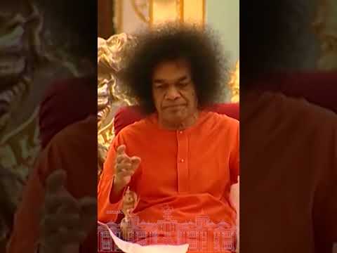 Rama Sai Rama Sai Rama Sai Ram | Sri Sathya Sai Bhajans
