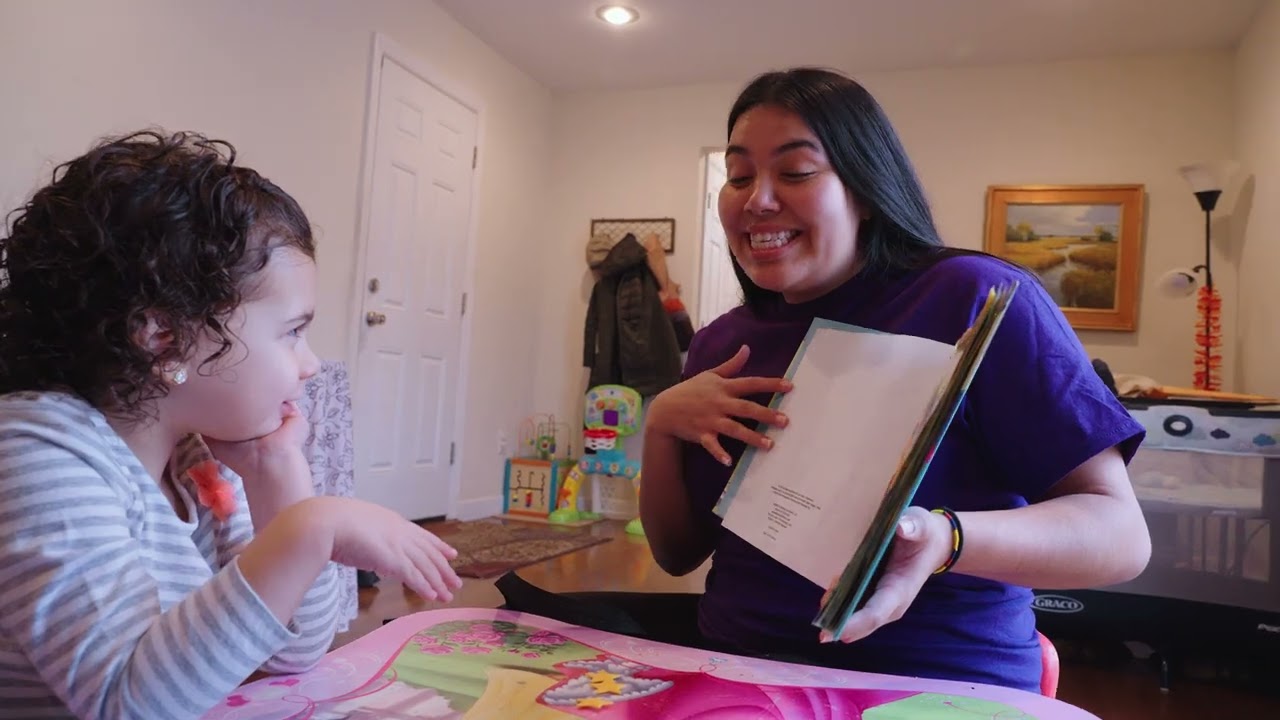 Circle Care Featured on Viewpoint with Denis Quaid