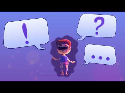 Understanding Child Grooming: Signs, Dangers, and Protection Tips – The ...