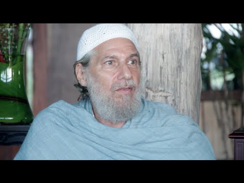 2023 – Universal Dynamics