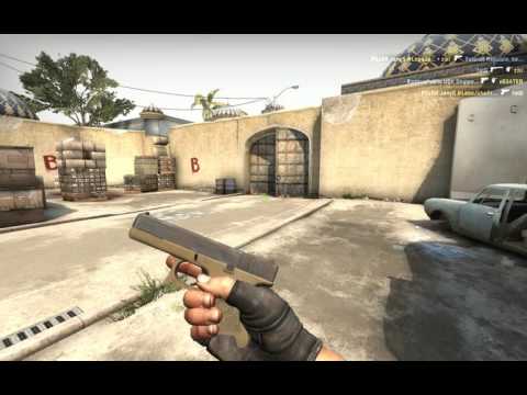 Steam Community :: Video :: Aceeleleele first round LEM rank :D JanySsssSS