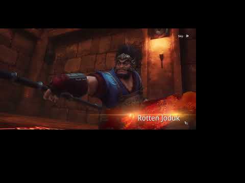 Steam Community :: Video :: Mir4 My second raid
