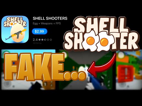Shellshock-codes-for-eggs-2020 !!INSTALL!!