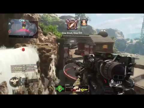 Steam Community :: Video :: COD BO3 l Mejores Jugadas