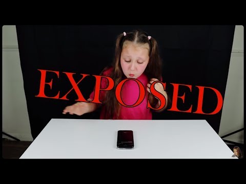 Steam Community :: Video :: How Ruby Rube Did The Talking To Siri At ...