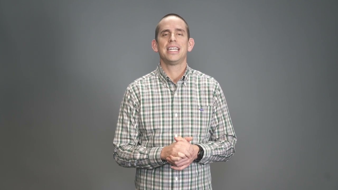 How to use Legal Transcription Templates