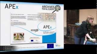 Country Manager Overview | What is a country manager? - Zippia