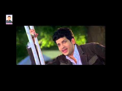 Tu Kal Chala Jaayega Lyrics | Naam | Manhar Udhas, Mohammed Aziz - OyeLyrics