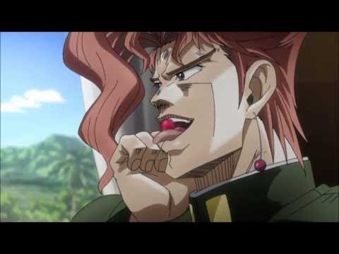 Steam Community :: Video :: Plastic Love (AMV) Remix Collab.