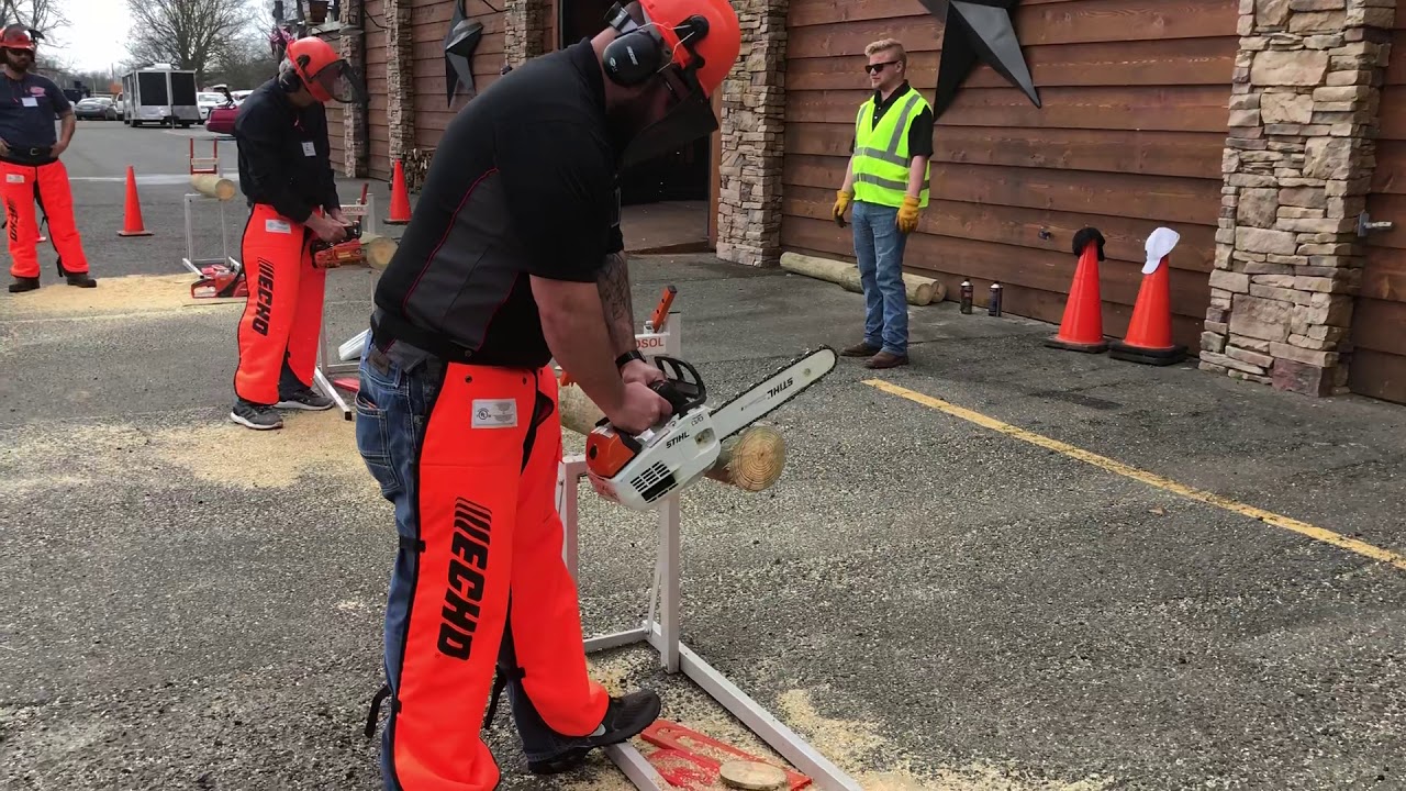 CS 355T vs MS 201Tc
