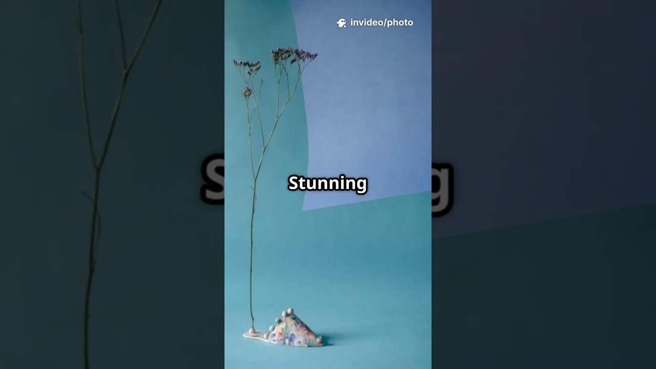 Anna Atkins & Cyanotypes