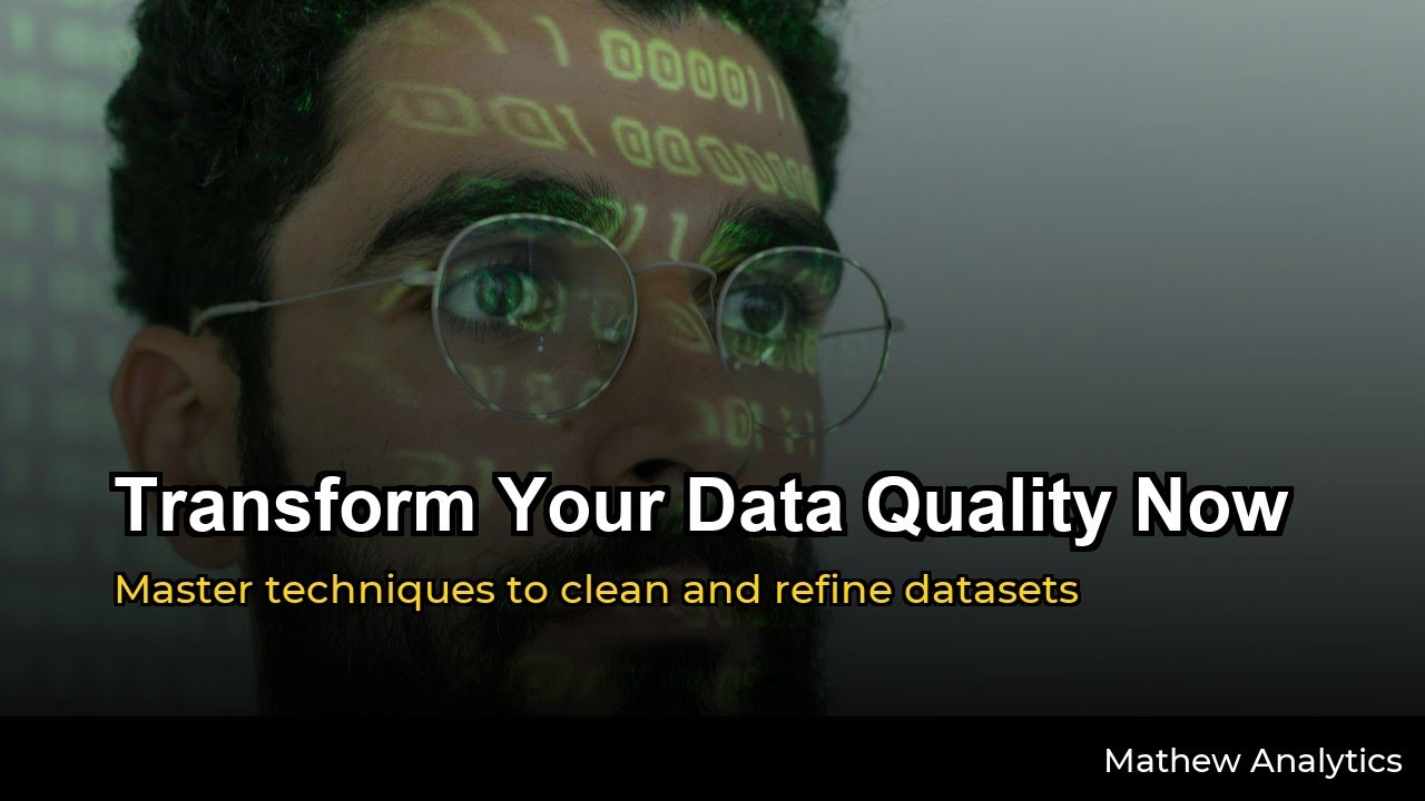 Data Cleaning- Handling Missing Values, Noise, and Outliers_training