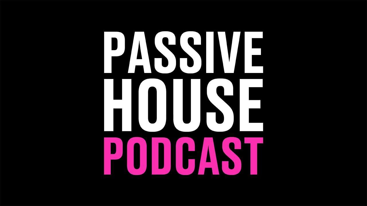 TRE 16: Beyond Building Science