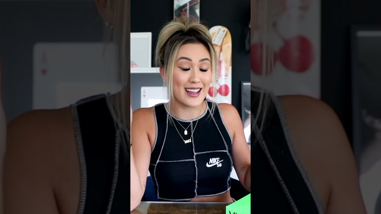 Cheap Amazon Sunglasses You NEED #Shorts