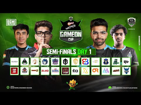 IGL Indian Gaming League