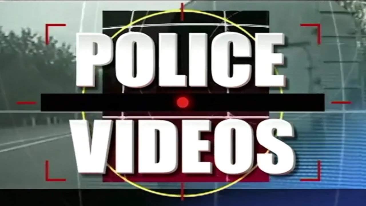 Police Videos (S4 E16) (2001)