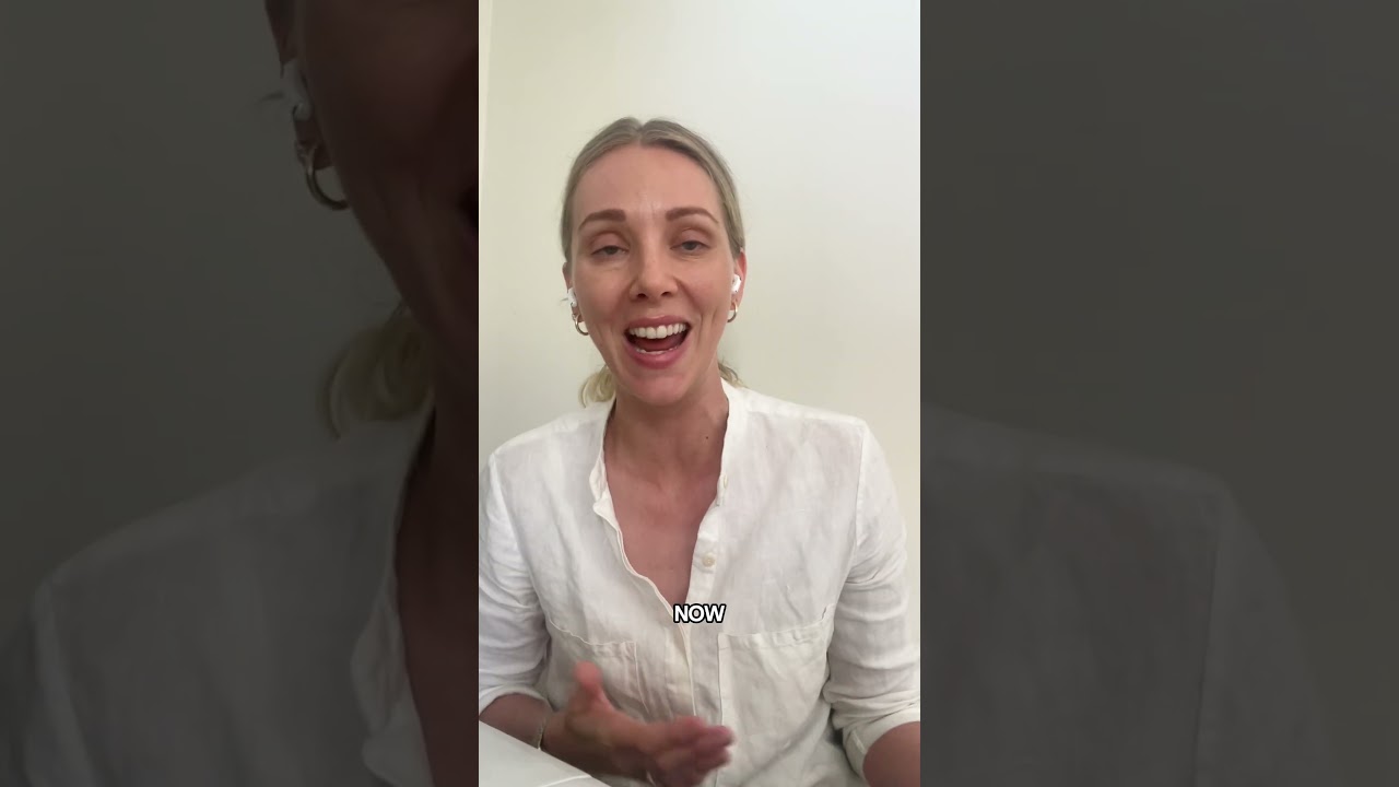 Meet Circular Sourcing, Summer'25 Accelerator