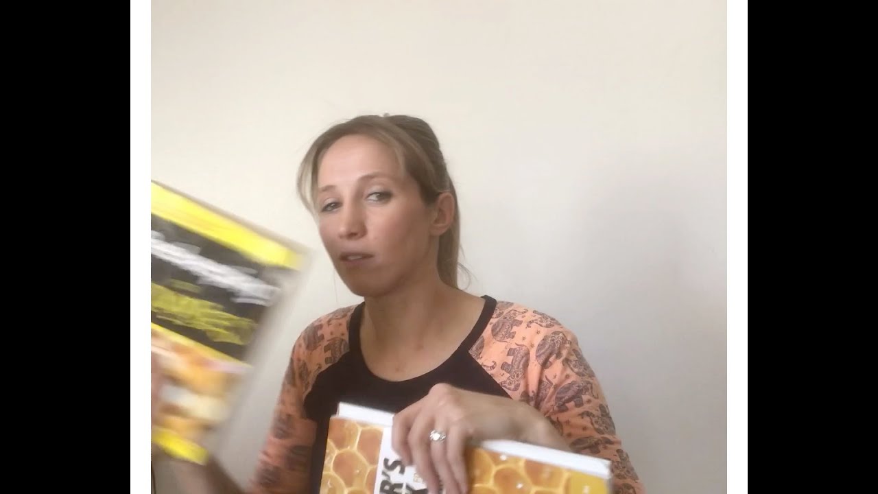 Best Resources for Beginning Beekeeper, Best Books, Become a Successful Beek, Backyard Bee Builder