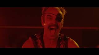 Dark Match - movie: where to watch streaming online