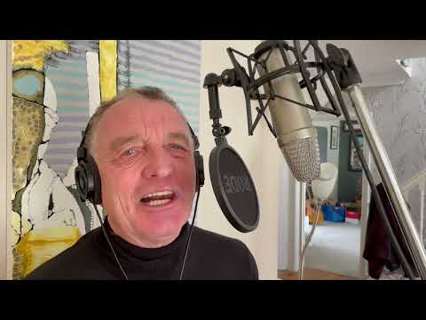 “Sally’s Oak”- an homage to strong Brummie women | Women in Brum