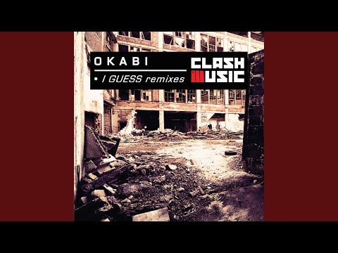 Oh My Gun (Wender A. & Rods Novaes Remix)