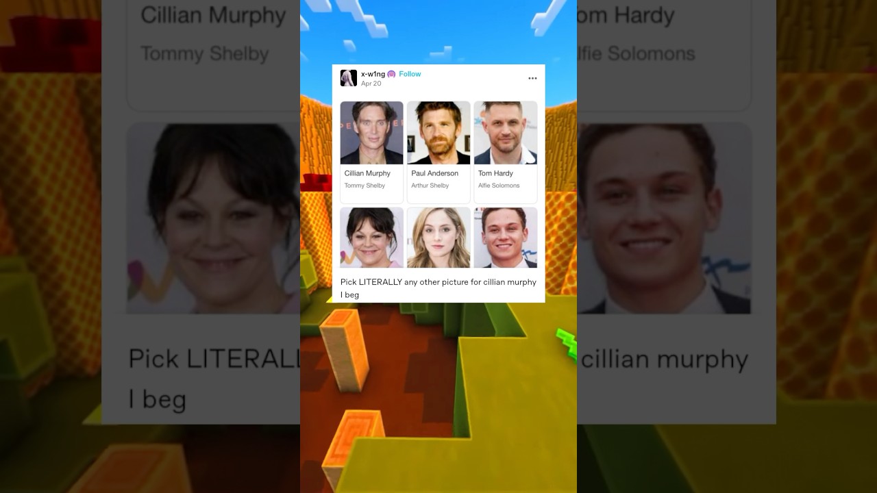 Google Images Tumblr Post