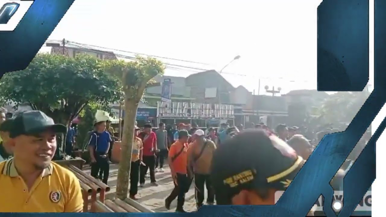 Kecamatan Salem – Website Resmi Pemerintah Kecamatan Salem