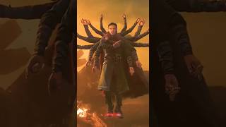 Avengers Fight Highlights ???????? Action-Packed Moments! #shorts #short #marvel #avengers