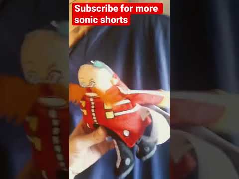 Steam Community :: Video :: Super sonic defeats eggman