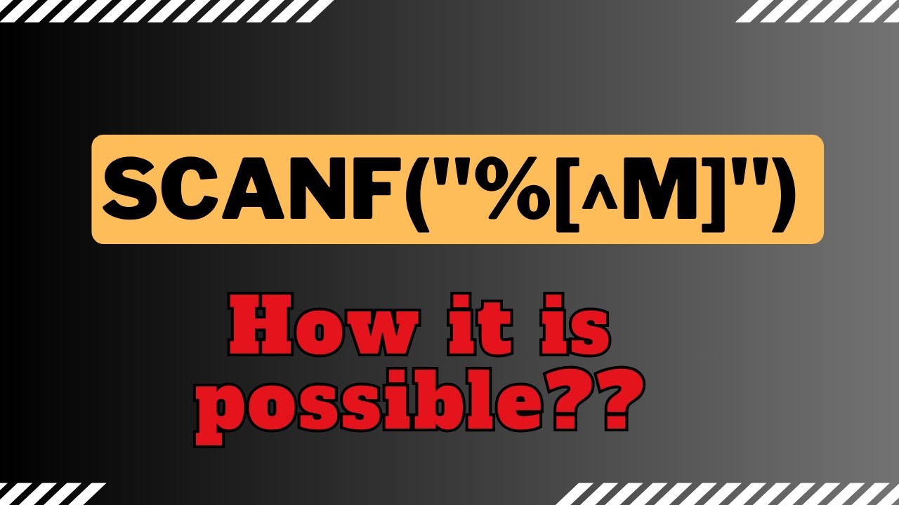 Programming Tracks solutionsC Programming #skillrack