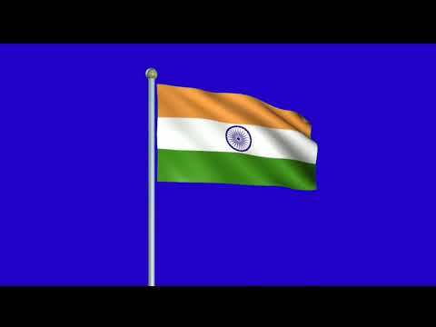 Flag P.n.g Download.