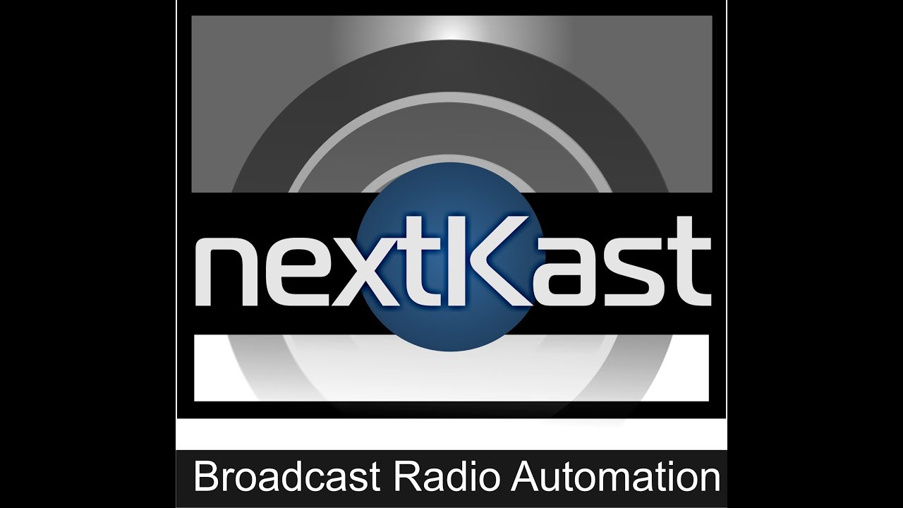 Satellite switching using Broadcast Tools Serial remote control and NextKast OnAir