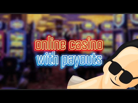 Online Casinos with Fast Payouts πΈ TOP Casinos That Actually Pay Winnings π° Trusted Platforms for