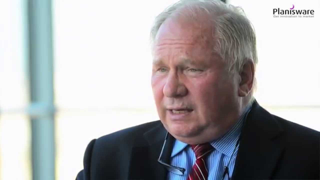 What role do PPM tools play in a successful new product development process?