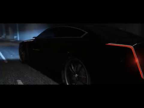 Steam Community :: Video :: GTA Online CAR SHOWDOWN: The NEW Übermacht ...