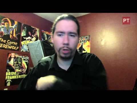 Google and the DMCA