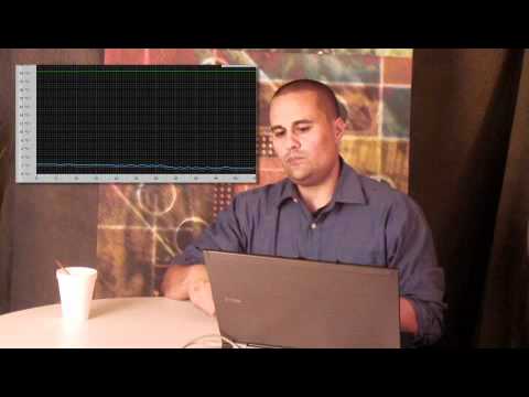 Thermocouple Measurements Using ADS1118