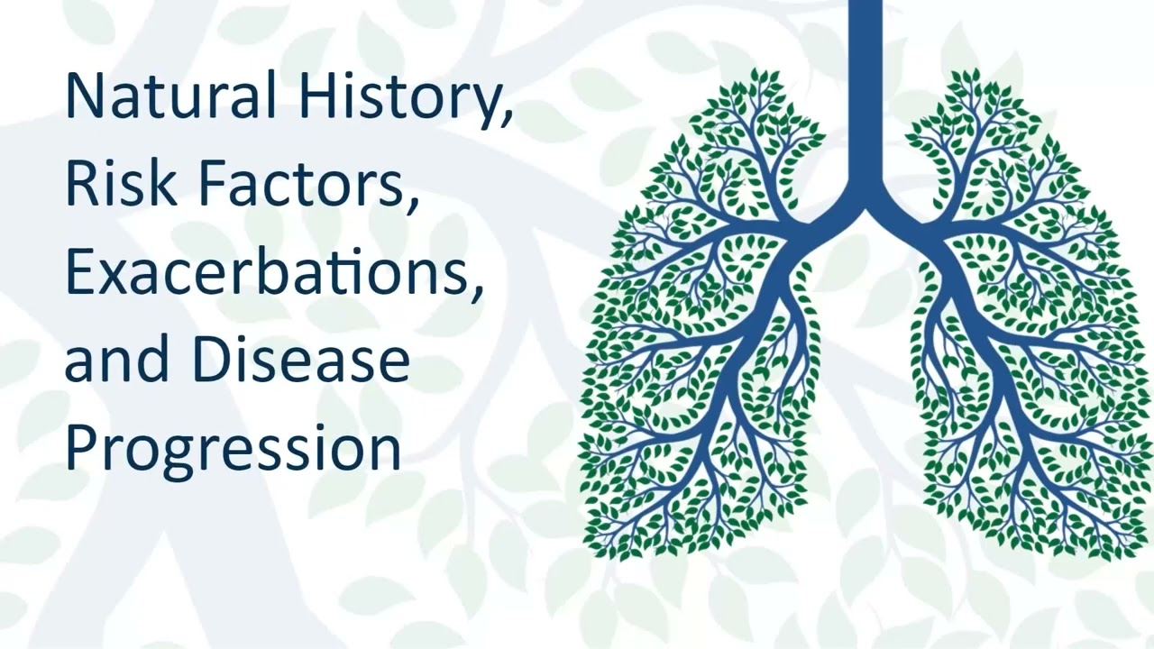 Bronchiectasis Decoded: Pathophysiology, Diagnosis, and Emerging Treatments