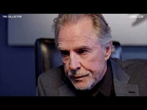The Collective | Official Trailer | September 7